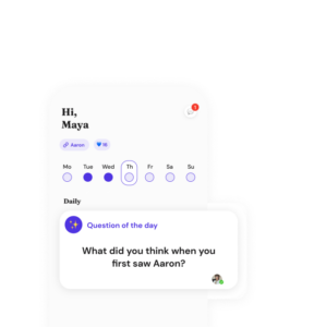 The Best Card Games for Couples: Strengthening Relationships through ...